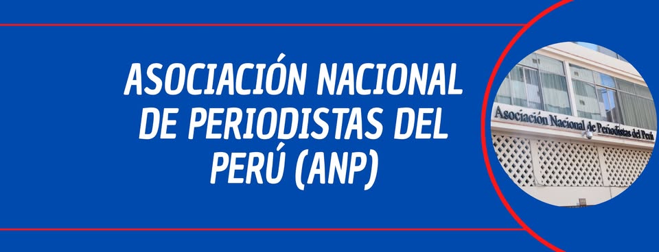 ANP: Boluarte acusa a la prensa de golpismo en lo que se convierte en ...